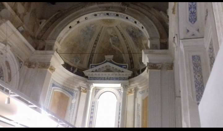 IMG_20171026_092951 - AgrigentoOggi