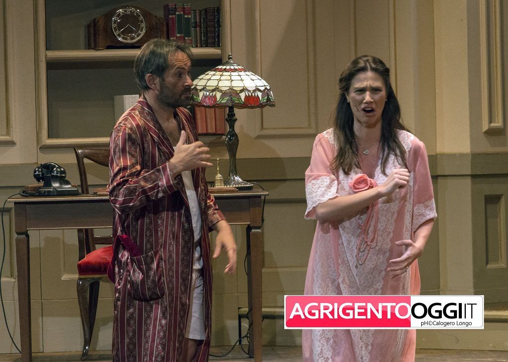 Caterina-Milicchio-Rosario-Marco-Amato-Enrico-Guarneri-La-Governante ...