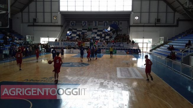 Fortitudo-School-Cup-2019-copy-copy-copy - AgrigentoOggi