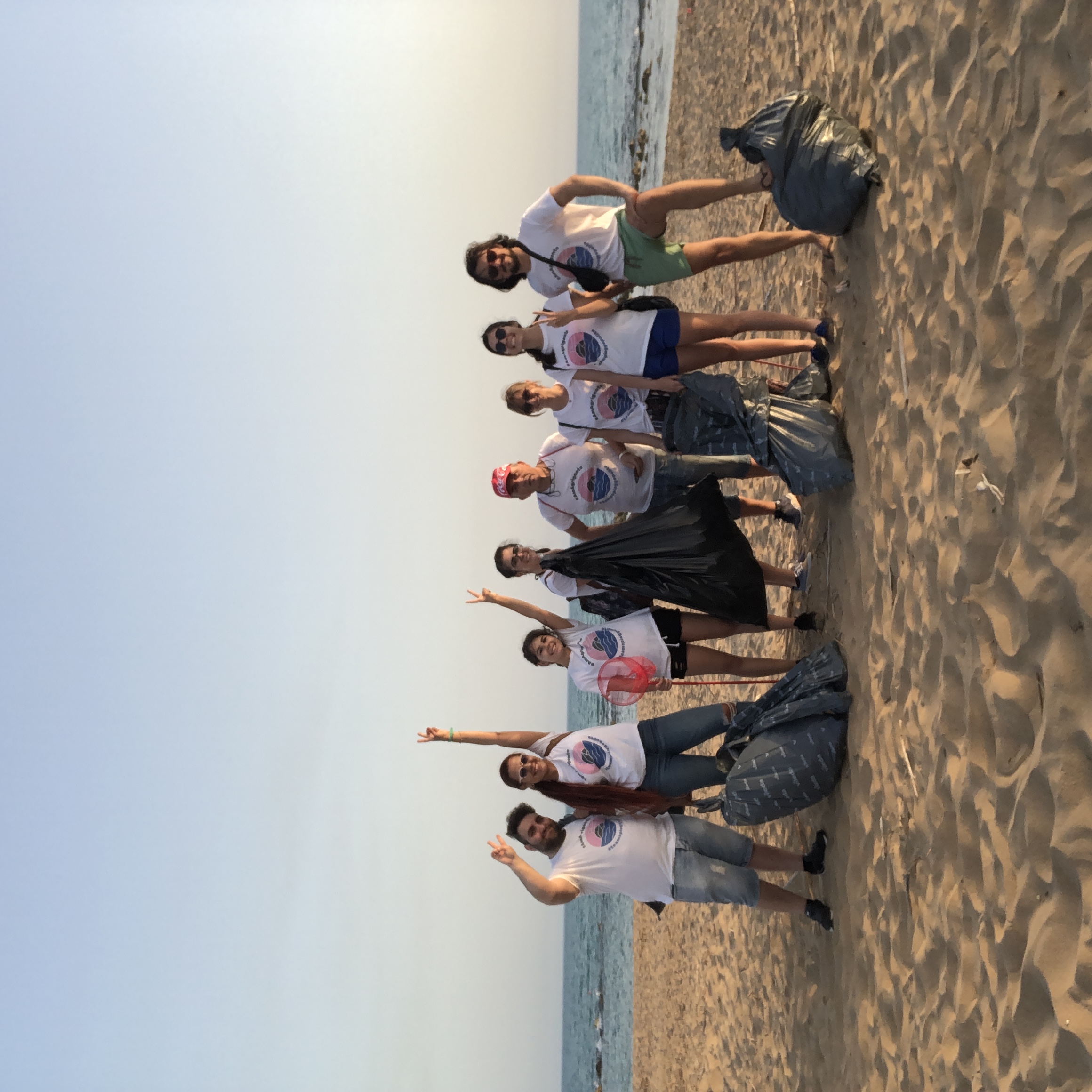 A7CE376A-C20D-430F-89A7-AF8D54A18D79 - AgrigentoOggi