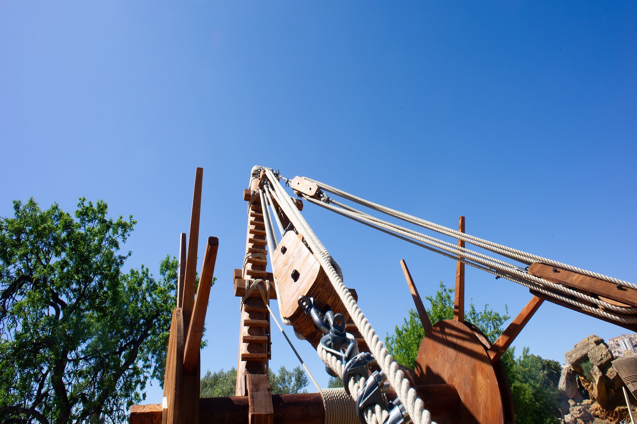 Una-delle-macchine-edili-nella-Valle-dei-Templi2-@Francesco-Ferla ...