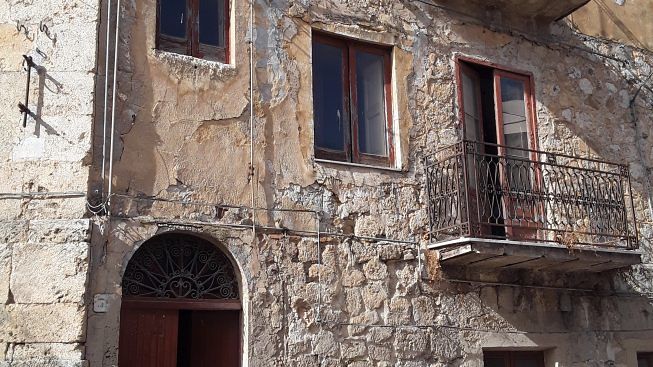 Casa zie Sciascia a Racalmuto diventa museo - AgrigentoOggi