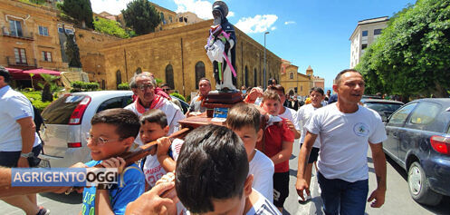 san-calogero-agrigento-prima-domenica55111b7c-3fdb-4b09-9767 ...