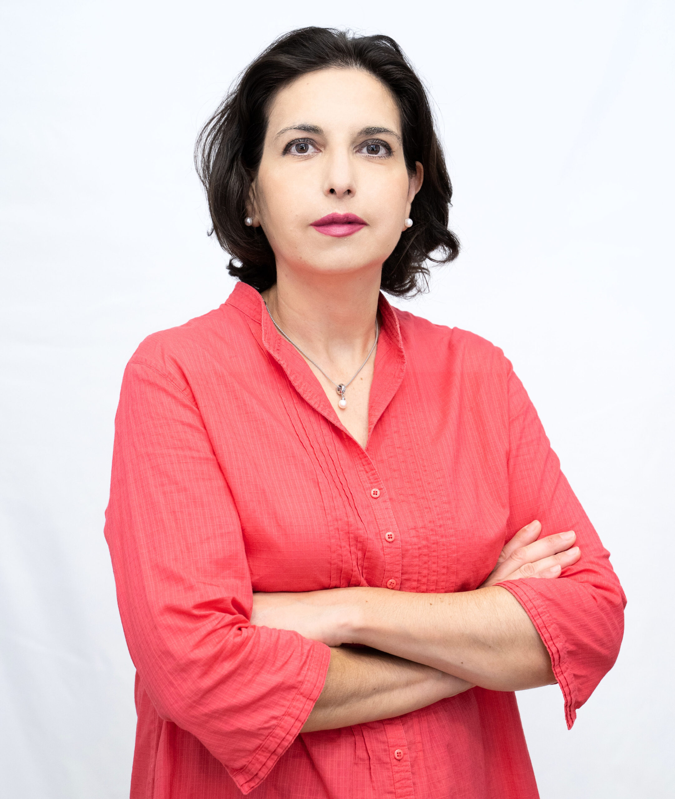 Agrigento, posterbus parcheggiati e guerra dei "faccioni": è già ...