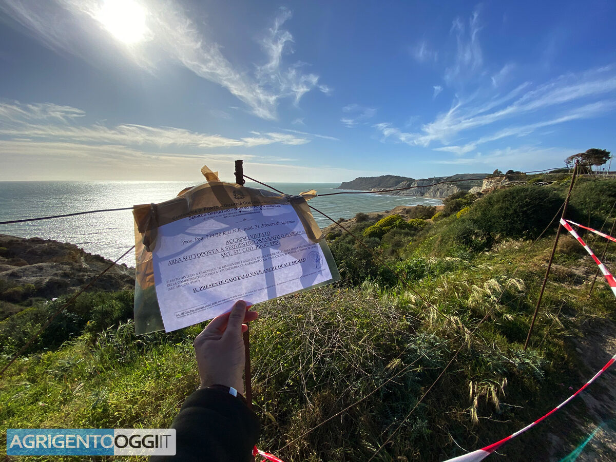 Scala-turchi copy copy - AgrigentoOggi