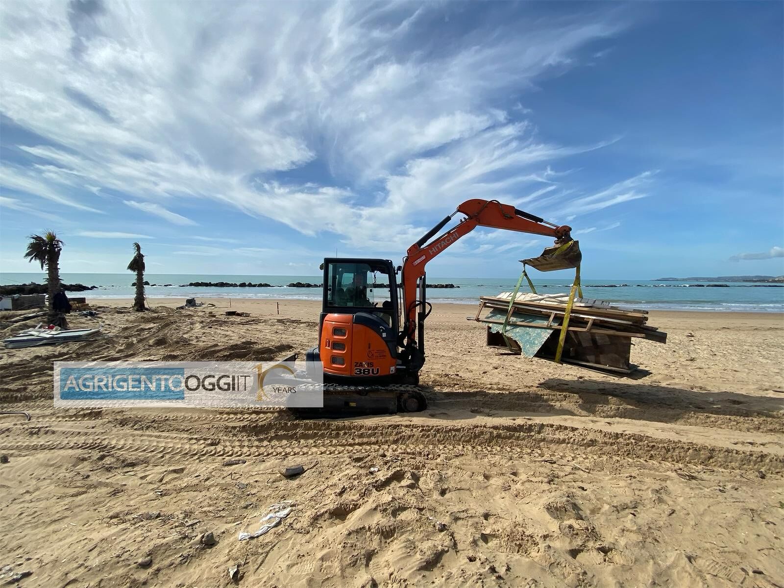 C59ED2AE-3F38-48A4-ACA7-FE044A48D4C2 - AgrigentoOggi