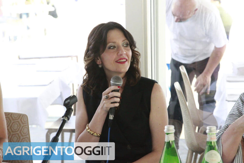 Maristella Panepinto e Laura Ruoppolo PHOTO-2021-06-20-09-35-56 2 ...