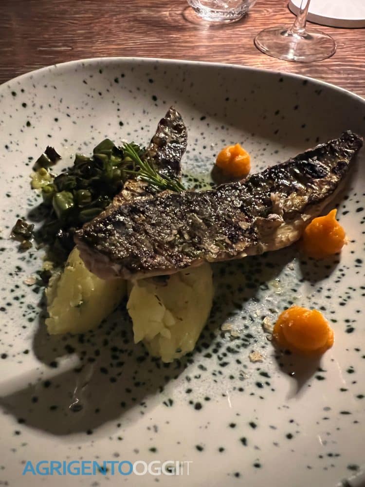 Aguglia-Persa-ristorante-copy-copy-copy-copy - AgrigentoOggi
