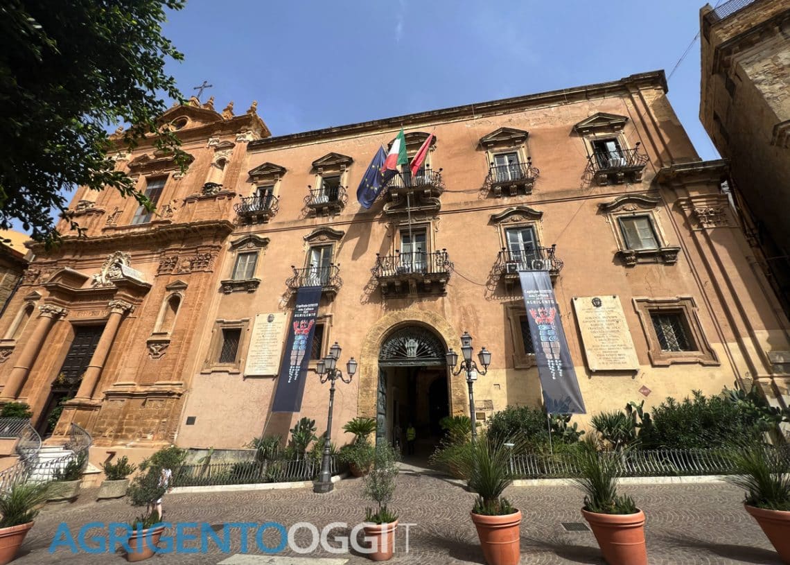 Notizie di Municipio, tutte le notizie in tempo reale di Municipio, di ...