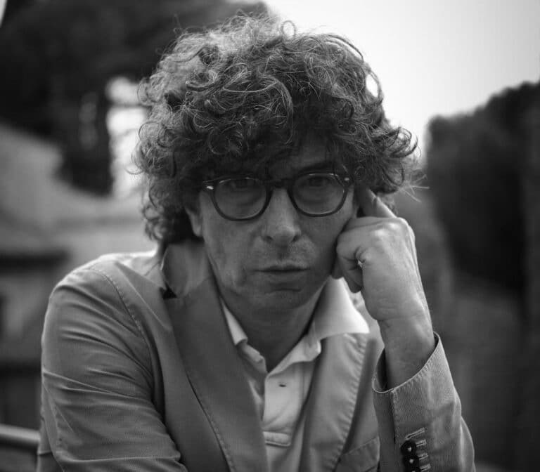 La guerra di mafia nell'agrigentino: la storia della Stidda raccontata ...