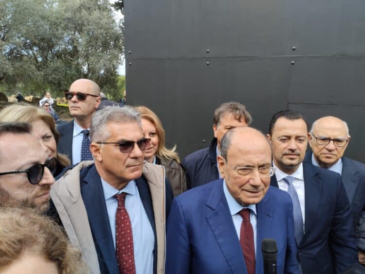 1000040305-1 - AgrigentoOggi