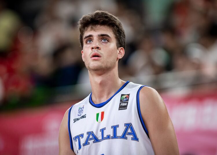 AgrigentoOggi - Il giornale on line di Agrigento - AgrigentoOggi