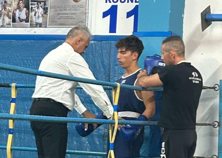 AgrigentoOggi - Il giornale on line di Agrigento - AgrigentoOggi