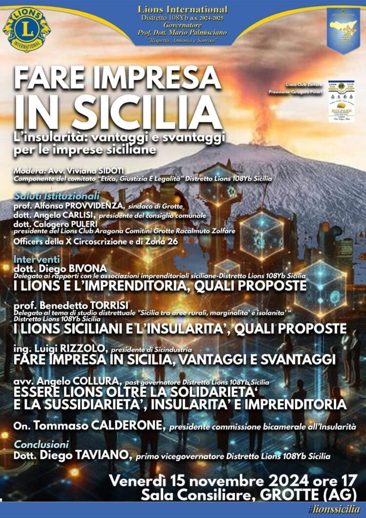 Angelo Collura - AgrigentoOggi